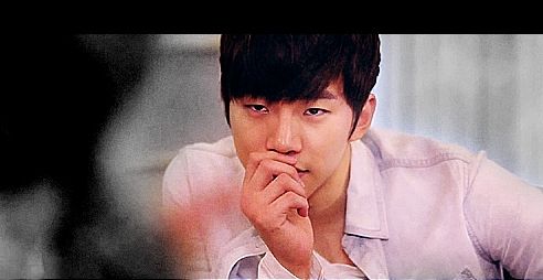 Piece 1 - Asianfanfics