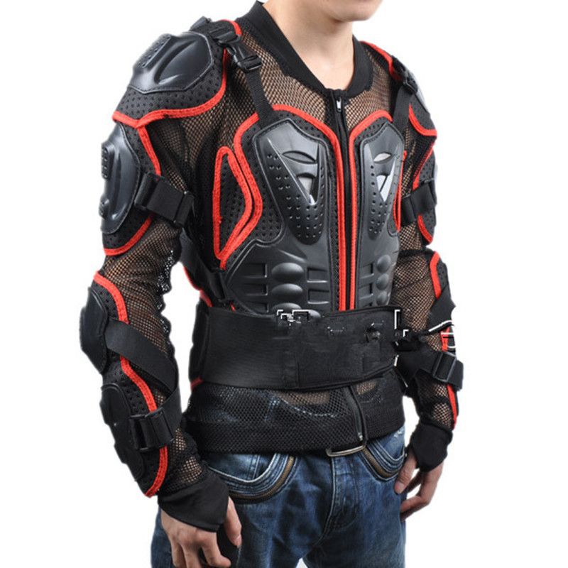 Backpacking Trips New Mexico Queretaro Unisex Outer Body Armor Carrier Vest Food To Pack For A
