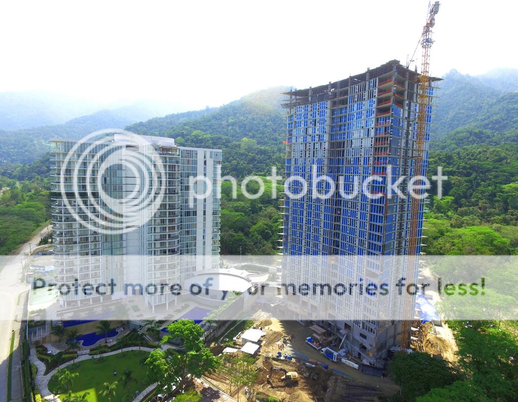 Top 17 Edificios más altos de Honduras. | Page 2 | SkyscraperCity Forum