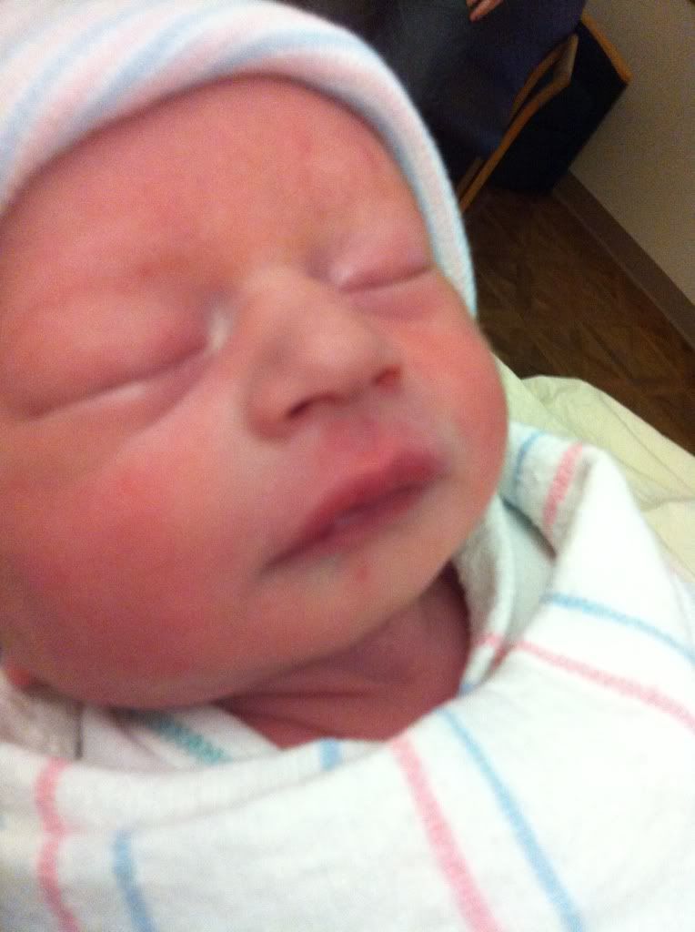 Sch baby arrived at 40 weeks!!! - BabyCenter Sch baby arrived at 40 weeks!!! - BabyCenter