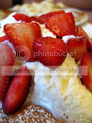 Pancakes and Flaming Cheese: a personal history of Imbolc | Pixiecraft ...