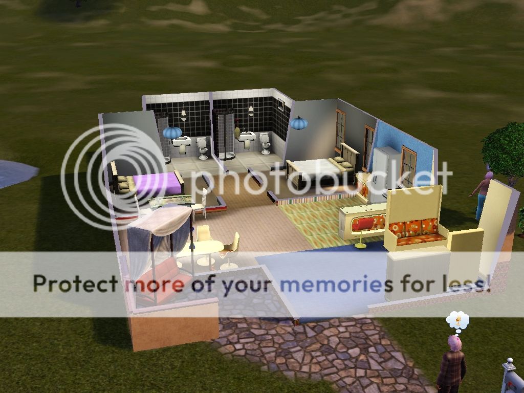 Flitt Legacy Chapter Eight: Singing in the Sun | Soulish Exhortations