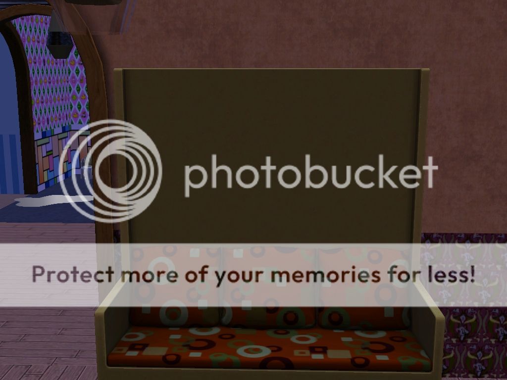 Flitt Legacy Chapter Four: Must Not Make Showtime Pun | Soulish ...