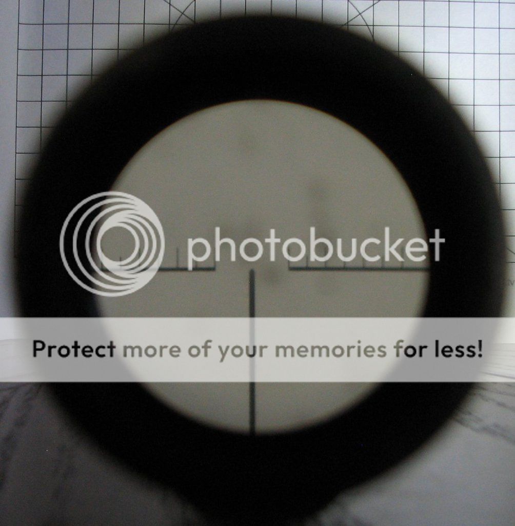 Dutch "Sniper" AR10 with Delft scope [Pic heavy; bandwidth warning ...