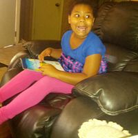 Amie Ragsdale's Library | Photobucket